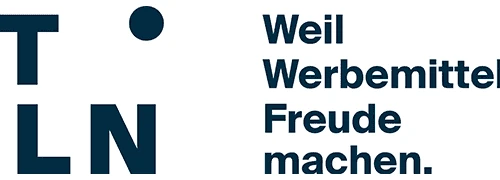 TLN Trade Company GmbH Bewertung & Erfahrung auf Trustami