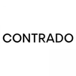 Contrado.com Calificación y experiencia en Trustami