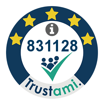 deltateccshop.de Review & Experience on Trustami