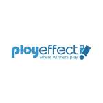 Playeffect.de Review & Experience on Trustami