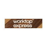 Worktop Express® Bewertung & Erfahrung auf Trustami
