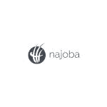 najoba.de Calificación y experiencia en Trustami
