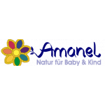 Amanel.de Évaluation et expérience sur Trustami