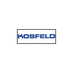 Kosfeld Évaluation et expérience sur Trustami