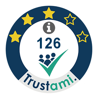 Aquila Capital Bewertung & Erfahrung auf Trustami