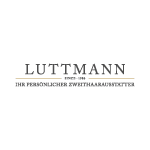 Luttmann GmbH & Co. KG Review & Experience on Trustami
