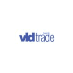 VLD Trade GmbH Bewertung & Erfahrung auf Trustami