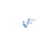 EASY USE Review & Experience on Trustami