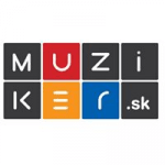 MUZIKER.sk Beoordeling en recensie op Trustami