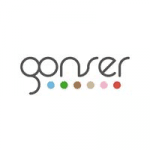 Gonser Review & Experience on Trustami