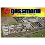 Gassmann GmbH Évaluation et expérience sur Trustami