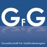 GFG Gesellschaft für Geländewagen mbH Review & Experience on Trustami