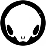 MST Concept Design School Review & Experience on Trustami