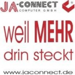 JA-Connect Computer GmbH Bewertung & Erfahrung auf Trustami