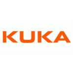 KUKA Review & Experience on Trustami