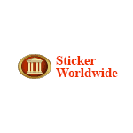 sticker-worldwide.de Bewertung & Erfahrung auf Trustami