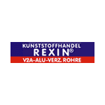 rexin-shop.de Bewertung & Erfahrung auf Trustami
