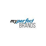 my perfect brands Bewertung & Erfahrung auf Trustami