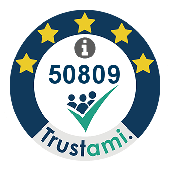 Bimaxx Bewertung & Erfahrung auf Trustami