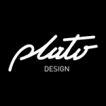 Plato Design Review & Experience on Trustami
