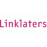 Linklaters LLP Bewertung & Erfahrung auf Trustami