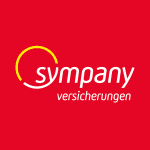 Sympany Review & Experience on Trustami