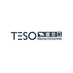 TESO Elementetechnik Review & Experience on Trustami