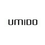 UMIDO - dermis care by LLM Review & Experience on Trustami