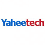 Yahee Technologies Corp Évaluation et expérience sur Trustami
