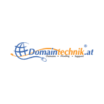 Domaintechnik® - Hosting | Domain | Homepage Baukasten | Server Review ...
