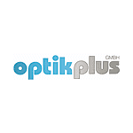 Optikplus Review & Experience on Trustami