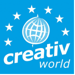 creativ-world Review & Experience on Trustami
