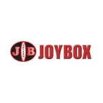joybox.de Review & Experience on Trustami