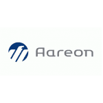 Aareon AG Review & Experience on Trustami