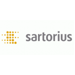 Sartorius Review & Experience on Trustami