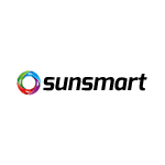 sunsmart Évaluation et expérience sur Trustami