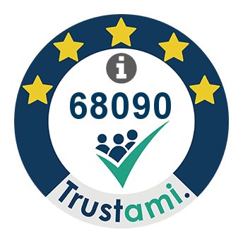 GETOR GmbH Bewertung & Erfahrung auf Trustami