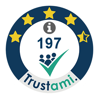 Denk Pharma GmbH & Co. KG Bewertung & Erfahrung auf Trustami