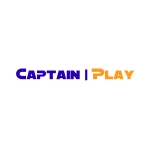 CAPTAIN PLAY Bewertung & Erfahrung auf Trustami