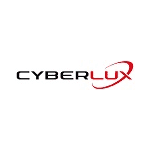 Cyberlux Deutschland Valutazione ed esperienza su Trustami