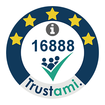Stickerfreaks Bewertung & Erfahrung auf Trustami