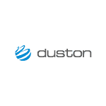 duston Review & Experience on Trustami