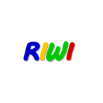 RIWI build it Évaluation et expérience sur Trustami