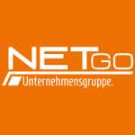 netgo GmbH Bewertung & Erfahrung auf Trustami