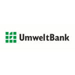 UmweltBank AG Bewertung & Erfahrung auf Trustami
