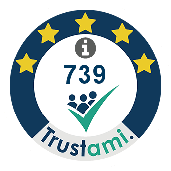 interseroh Review & Experience on Trustami