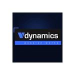 Vdynamics GmbH Bewertung & Erfahrung auf Trustami