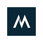 MOIA Review & Experience on Trustami