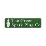Green Spark Plug Co Review & Experience on Trustami