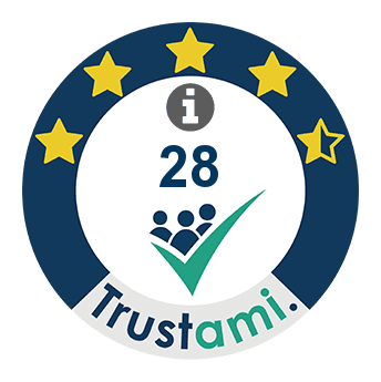 GALAB Laboratories GmbH Review & Experience on Trustami